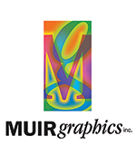 Click here to go to ArborOakland.com